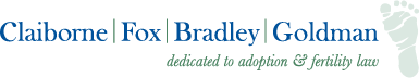 Claiborne | Fox | Bradley | Goldman LLC - Building and Securing ...